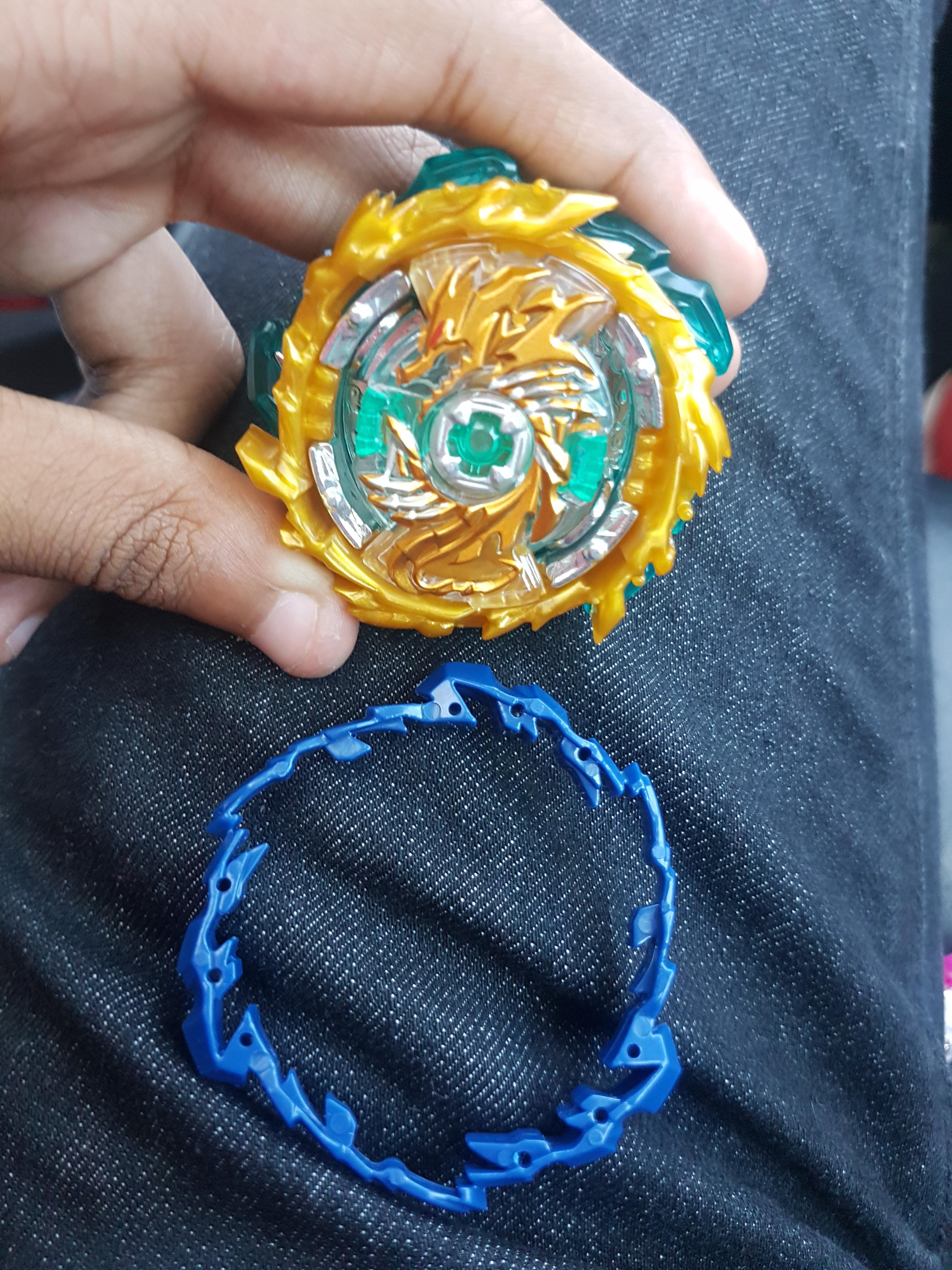 cursed fafnir | Scrolller