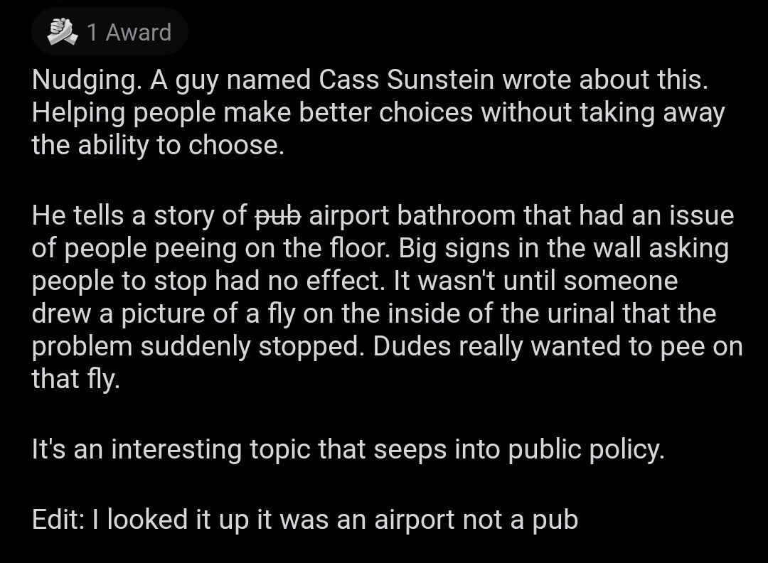 Cursed_Fly | Scrolller