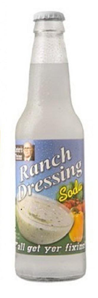 Cursed food | Scrolller