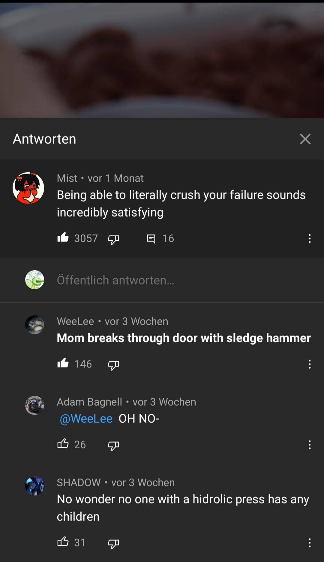 Cursed_frustration | Scrolller