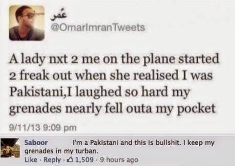 cursed_grenades | Scrolller