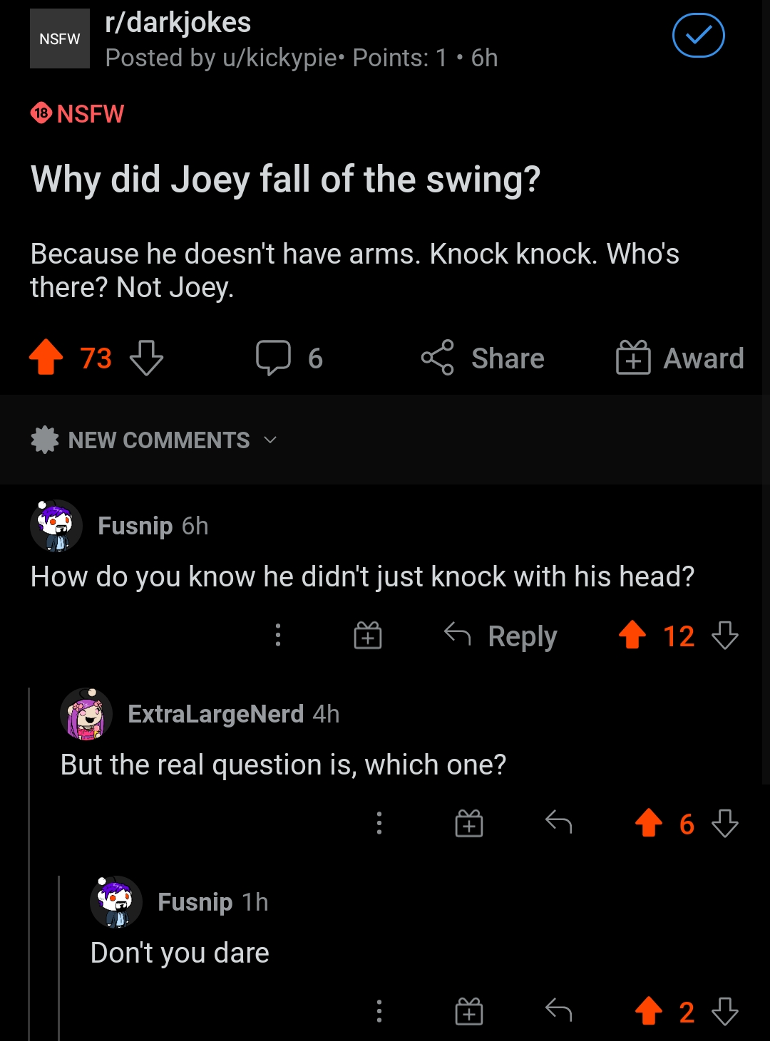 Cursed_Head | Scrolller