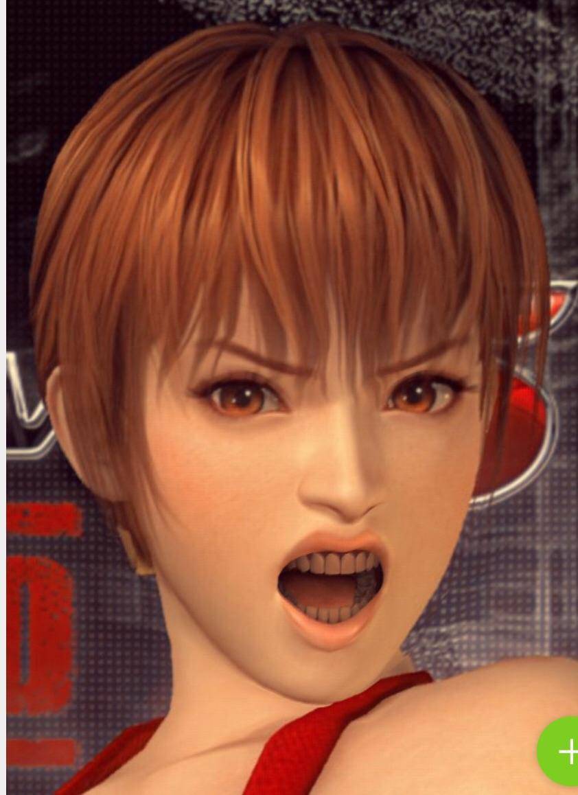 Cursed images | Scrolller