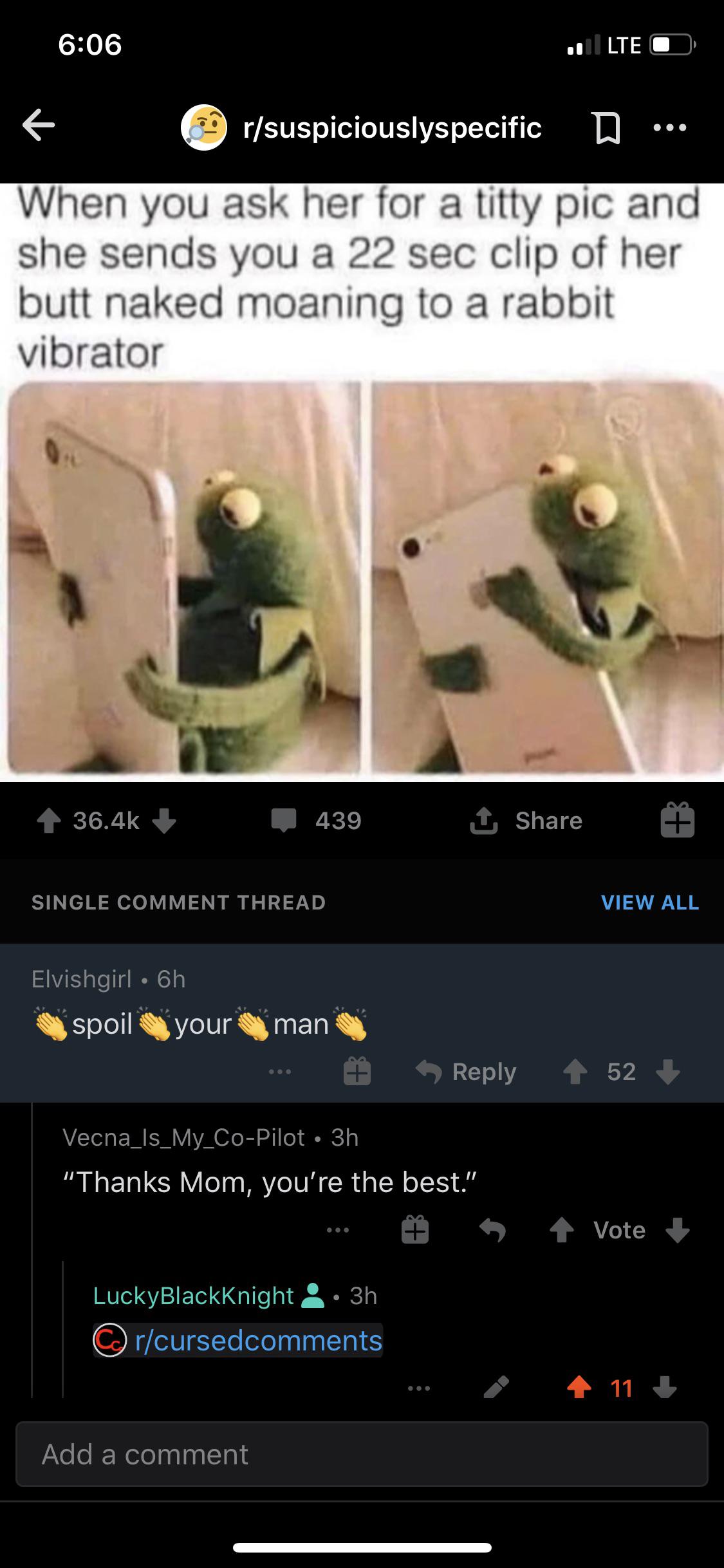 cursed_incest | Scrolller