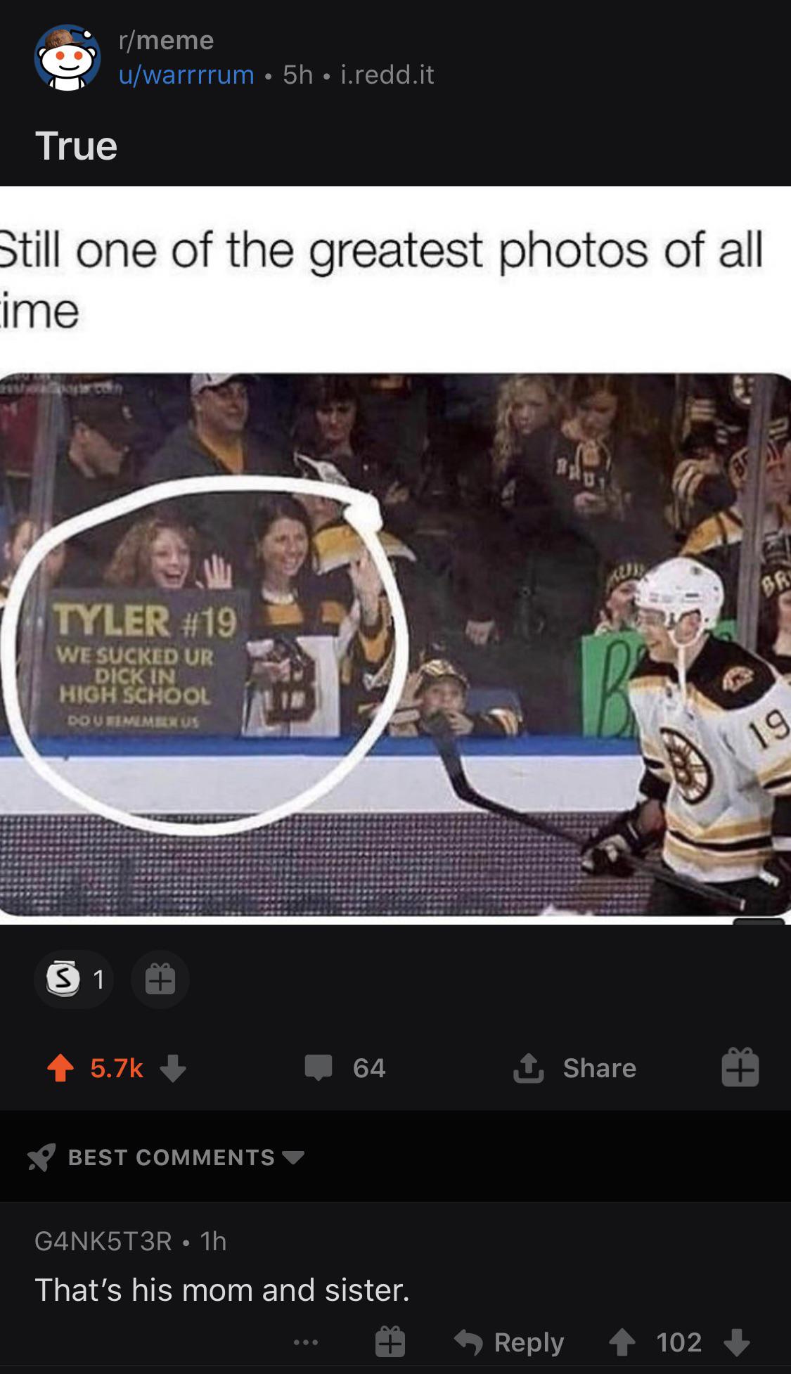 Cursed incest | Scrolller