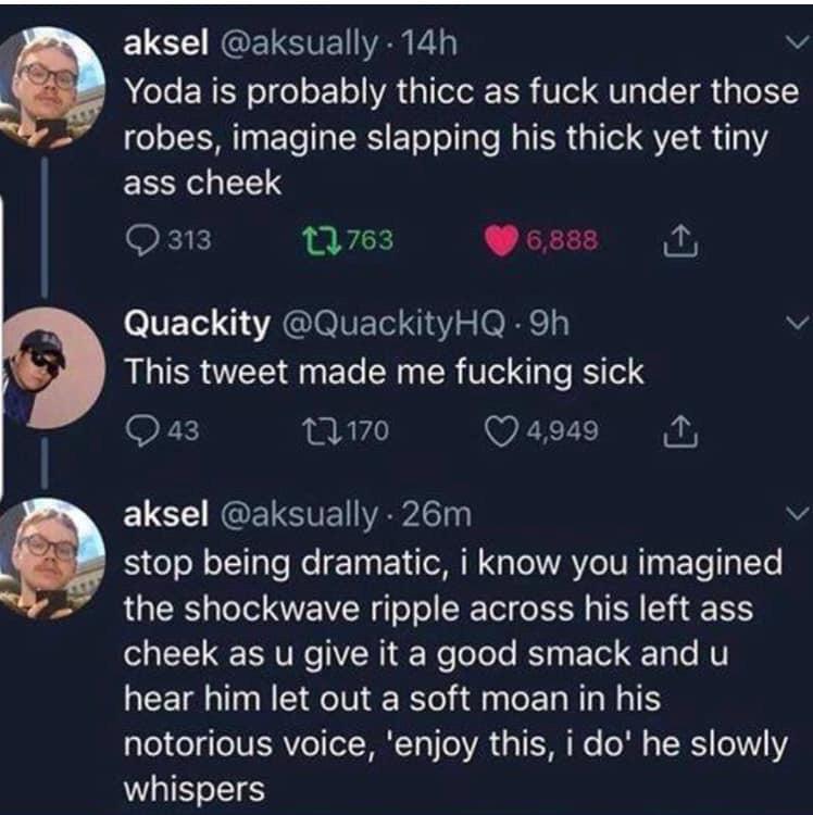 Cursed Jiggle Scrolller