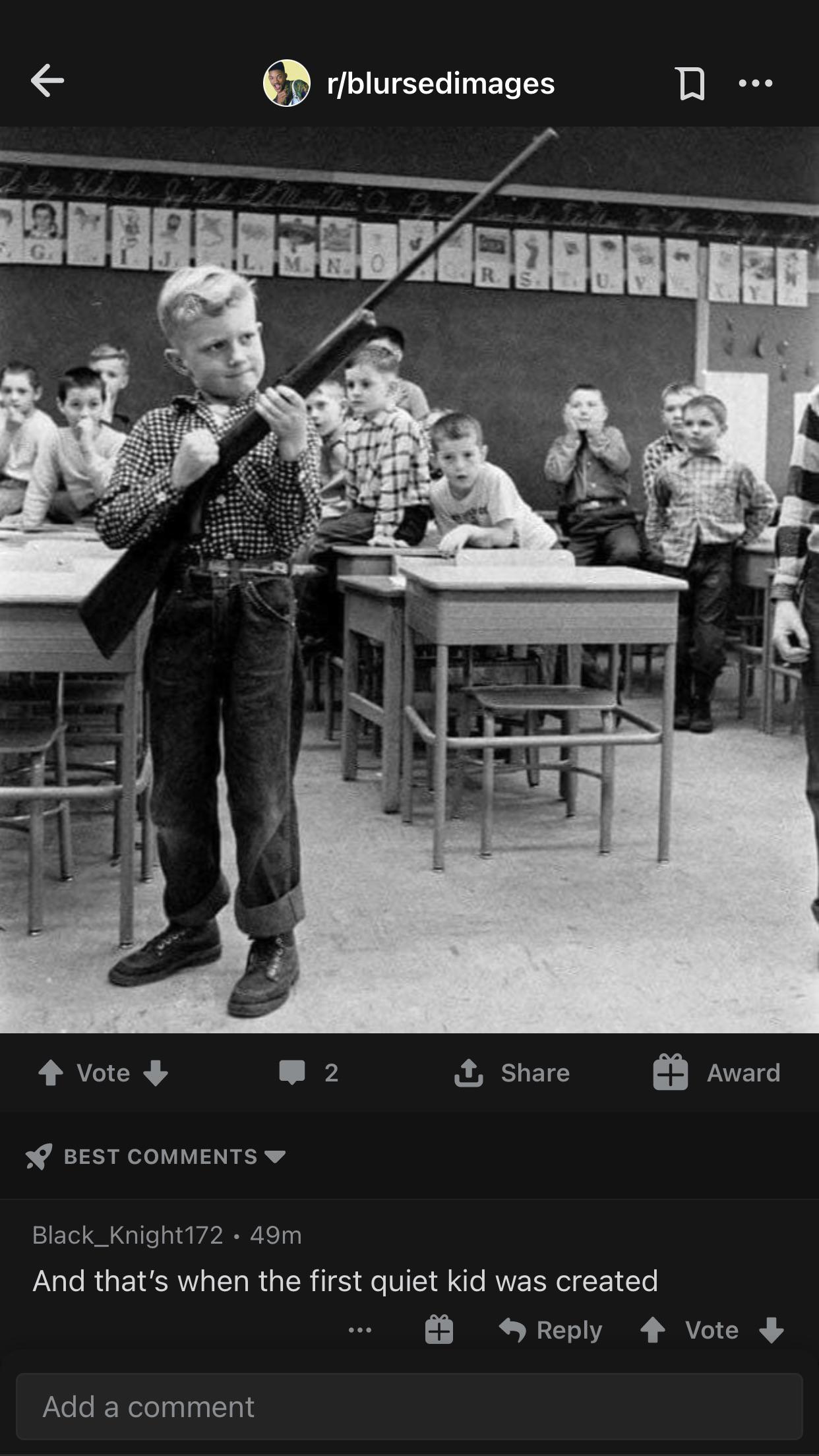 Cursed_Kid | Scrolller