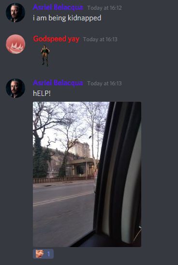 cursed_kidnapping | Scrolller