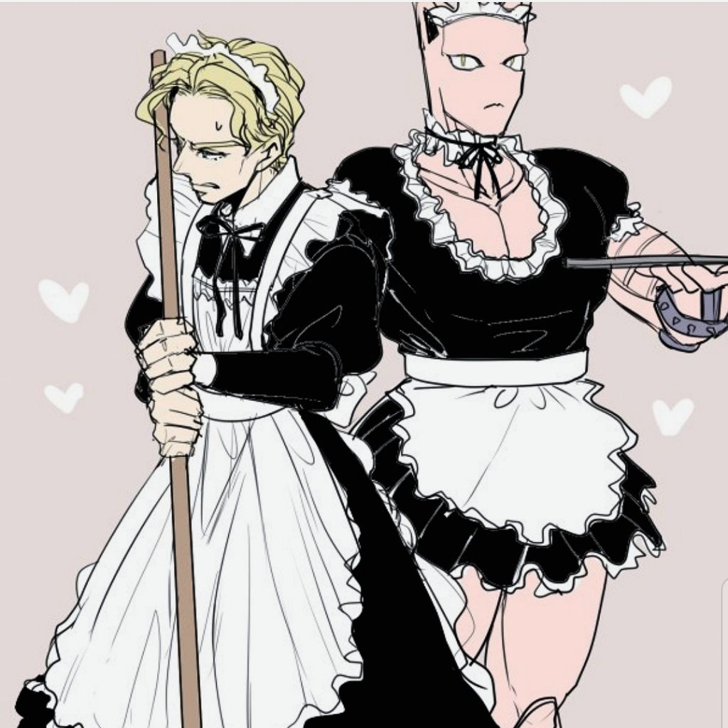 Cursed_Killer | Scrolller