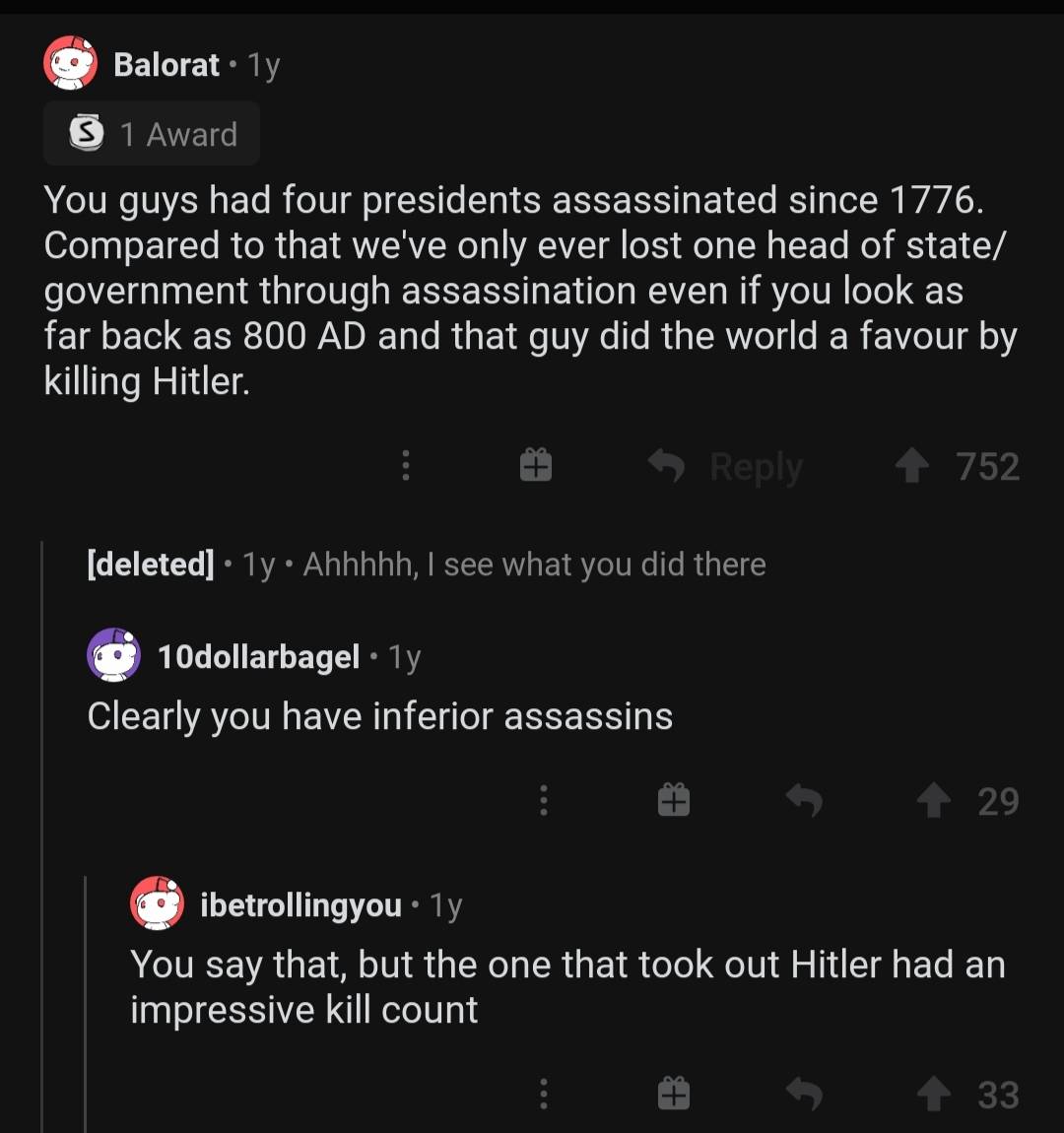 Cursed_killstreak | Scrolller