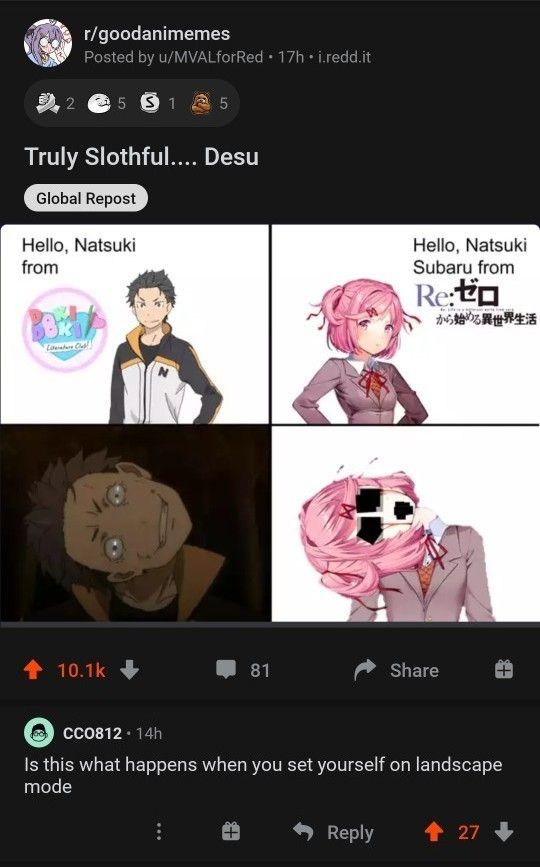 Cursed_Landscape | Scrolller