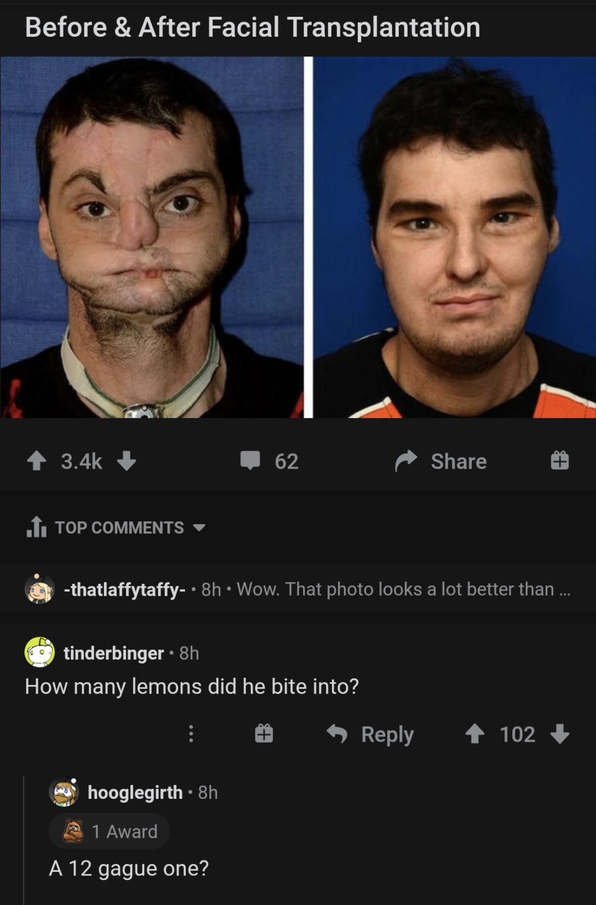 Cursed_lemon | Scrolller