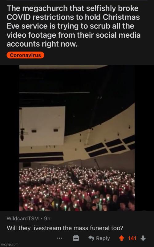 Cursed_livestream | Scrolller