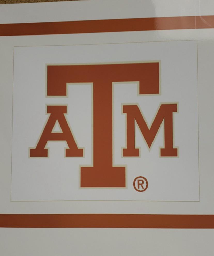 Cursed Logo | Scrolller