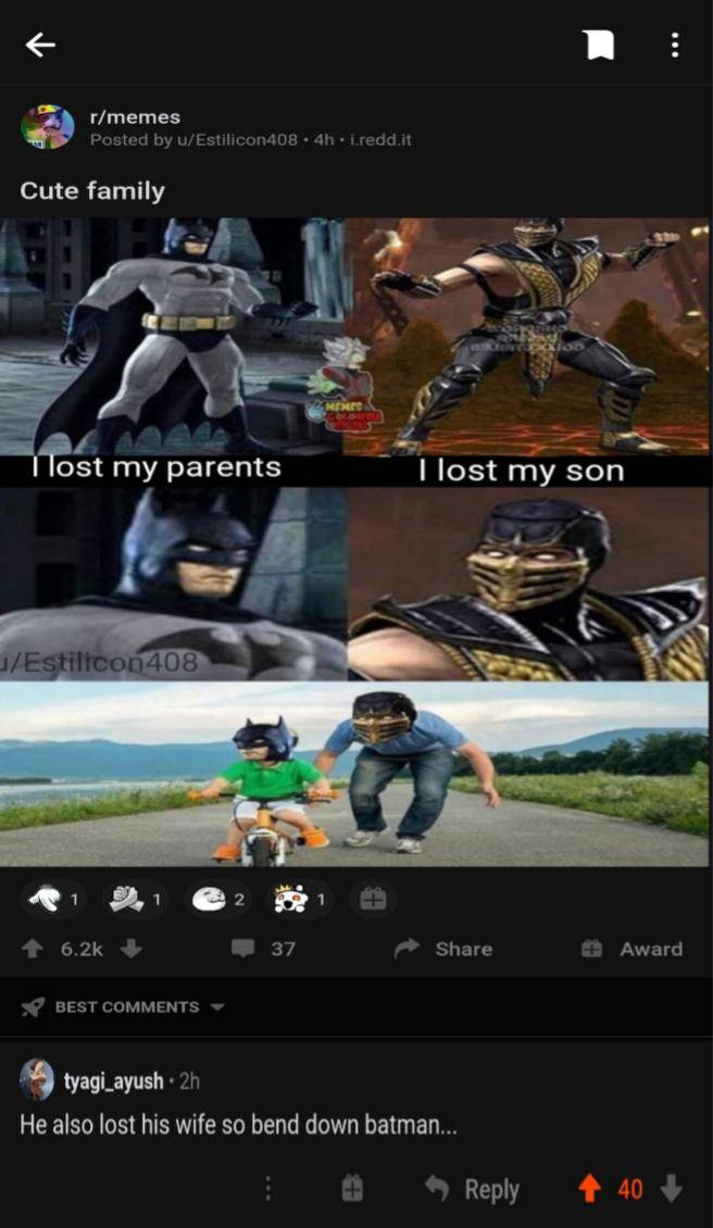 Cursed_losses | Scrolller