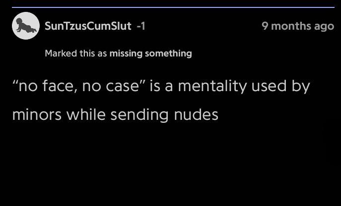 Cursed_LyricAnalysis | Scrolller