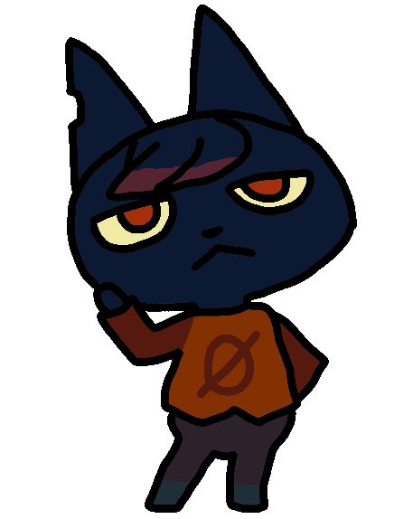 cursed_mae | Scrolller