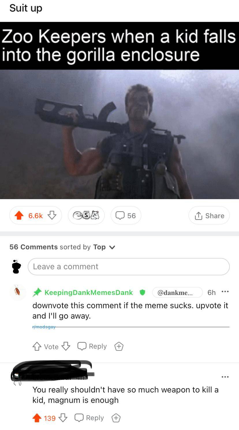 Cursed_magnum | Scrolller