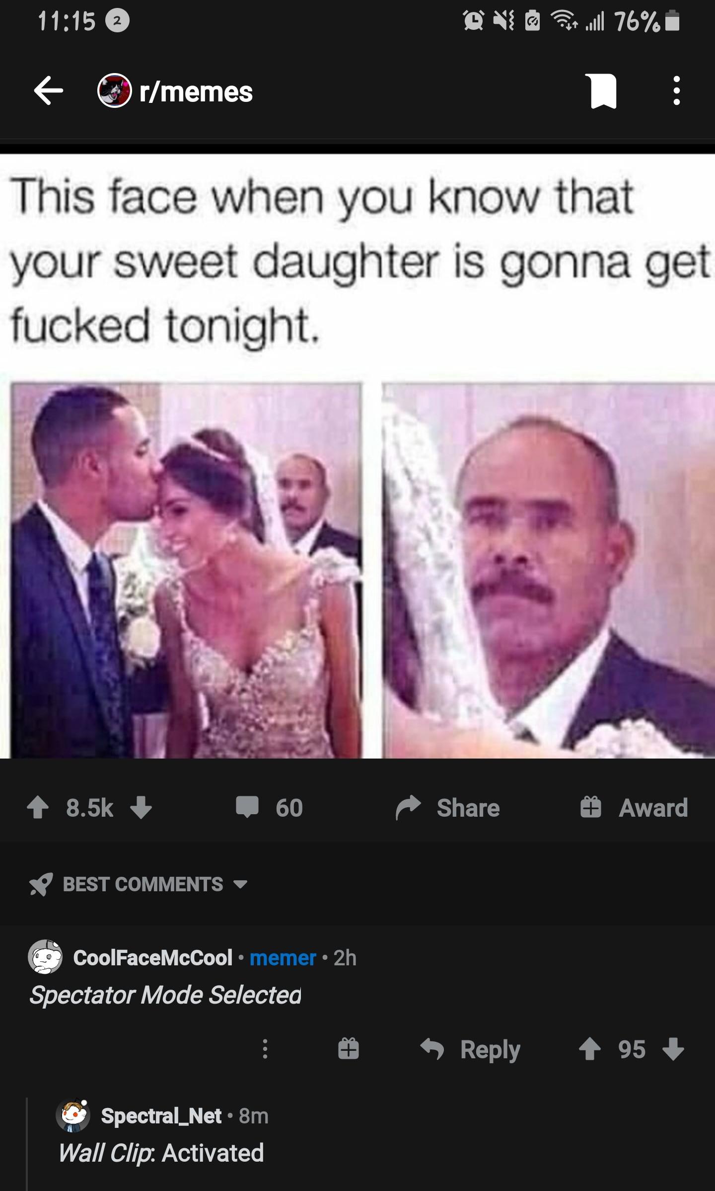 Cursed_Marriage | Scrolller