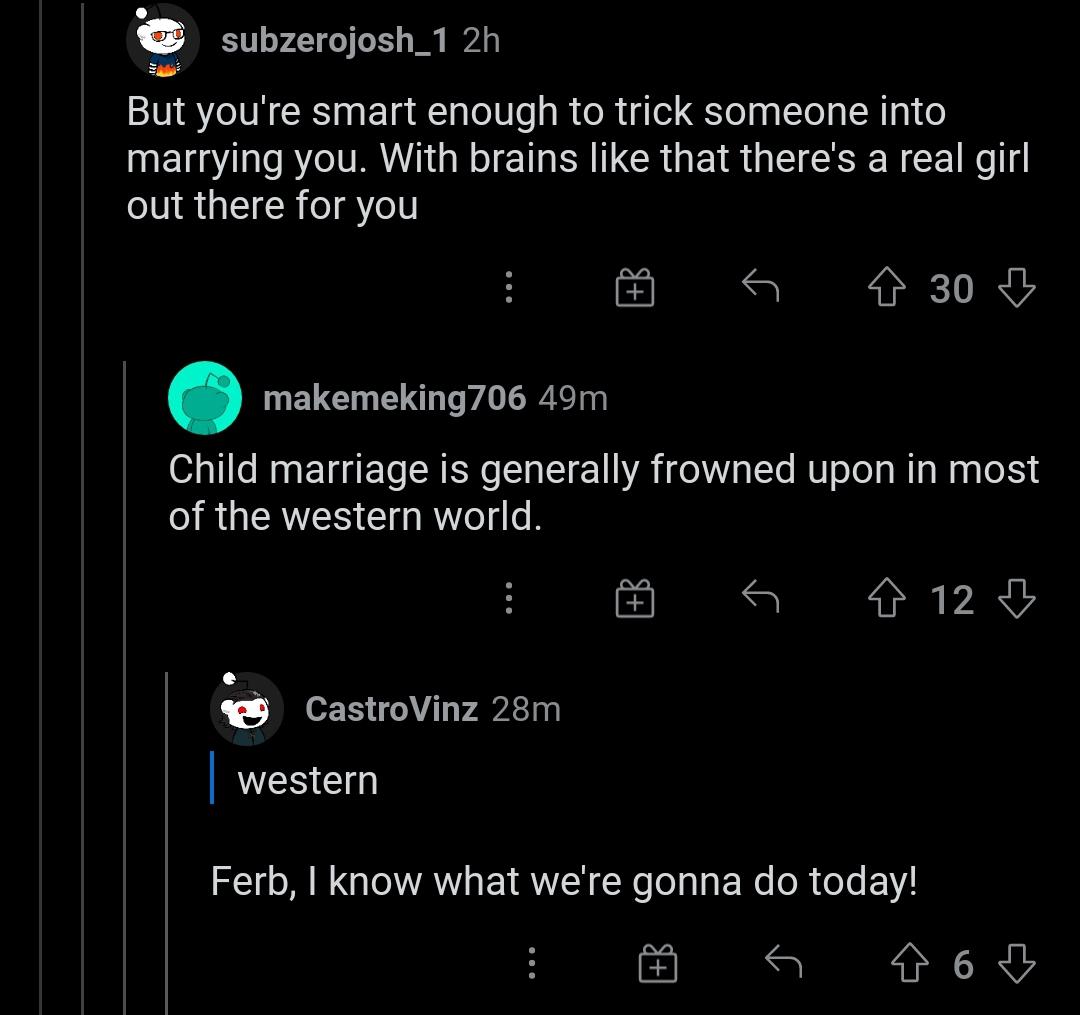 Cursed_Marriage | Scrolller