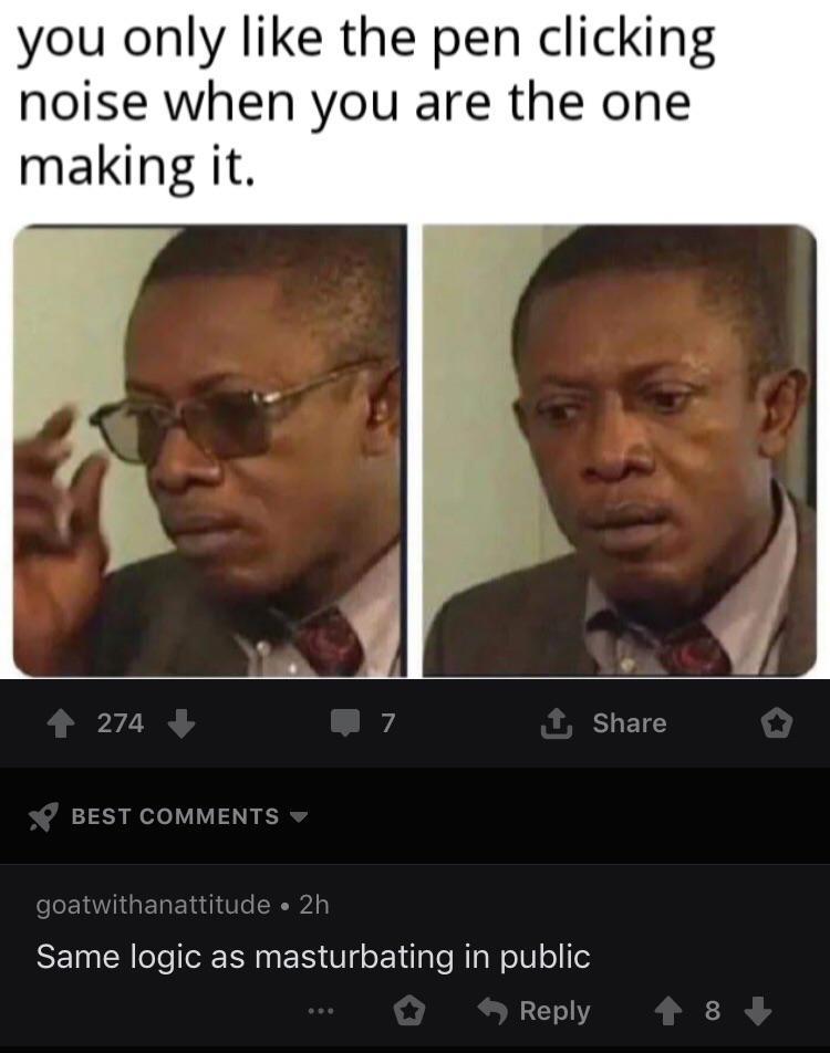 Cursed _masturbate | Scrolller