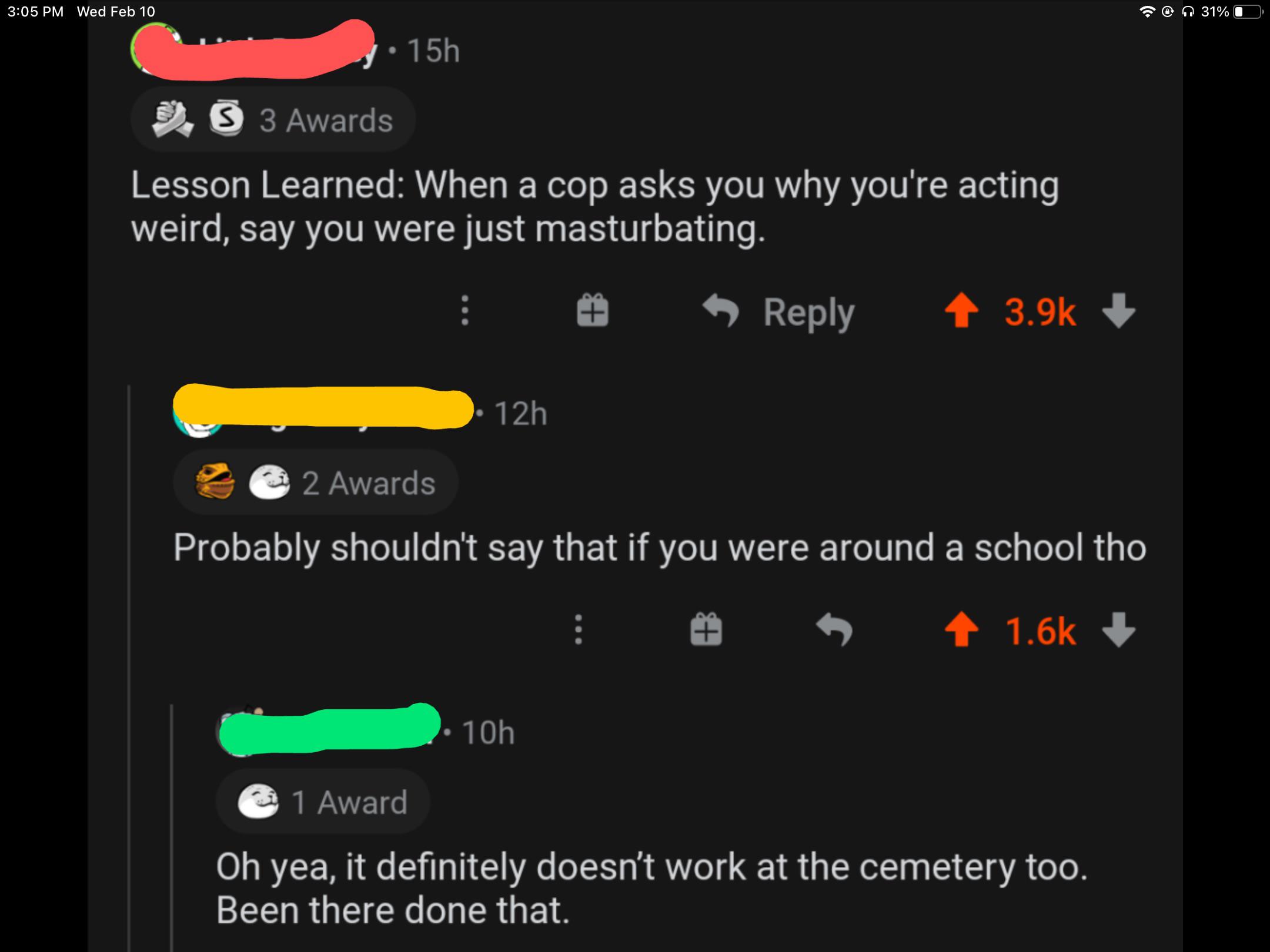 Cursed_masturbation | Scrolller