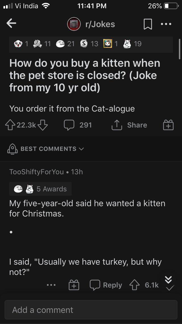 Cursed_meal | Scrolller