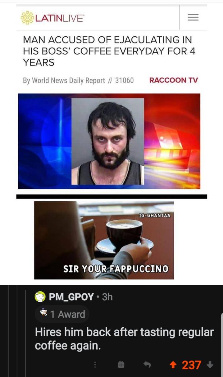 Cursed_Mental State | Scrolller