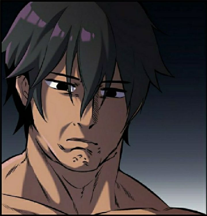 Cursed Mikasa/Chad Mikasa/Mappa shit ? Wit GOAT? | Scrolller