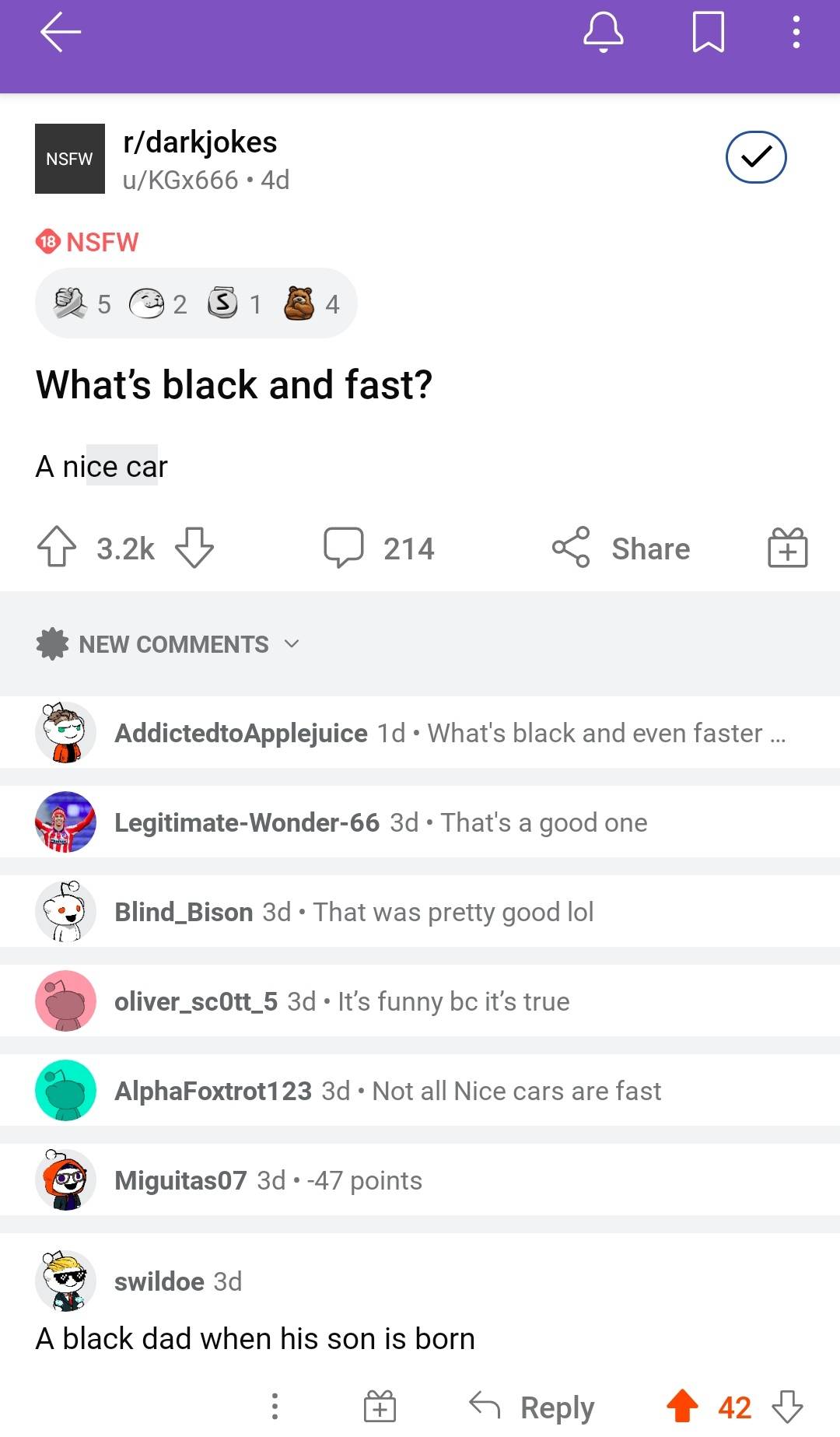 Cursed_milkkk | Scrolller