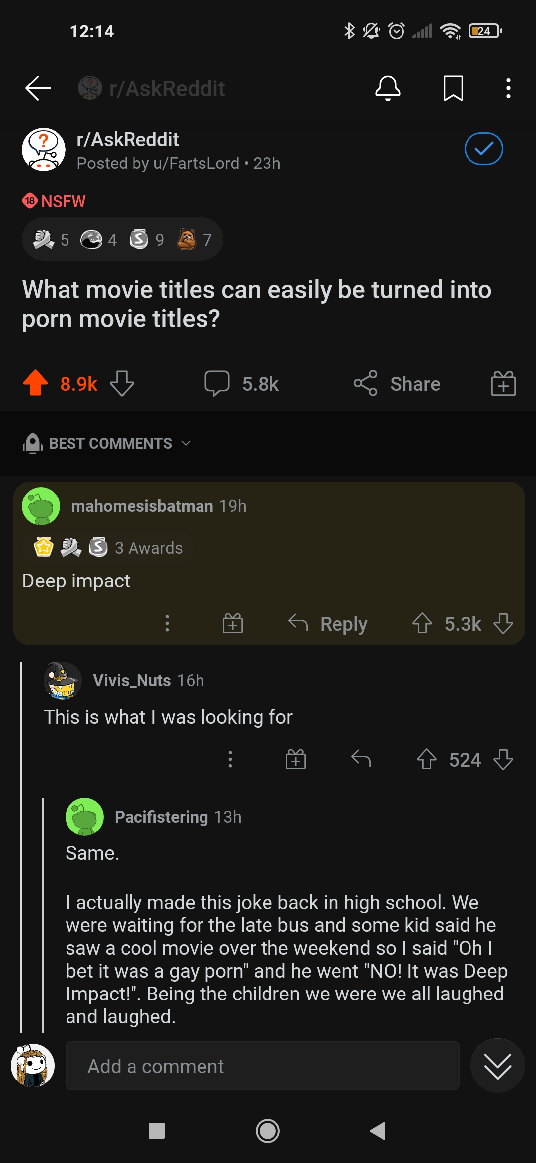 Cursed_movie | Scrolller