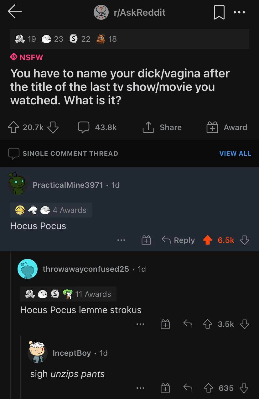 Cursed_Movie | Scrolller