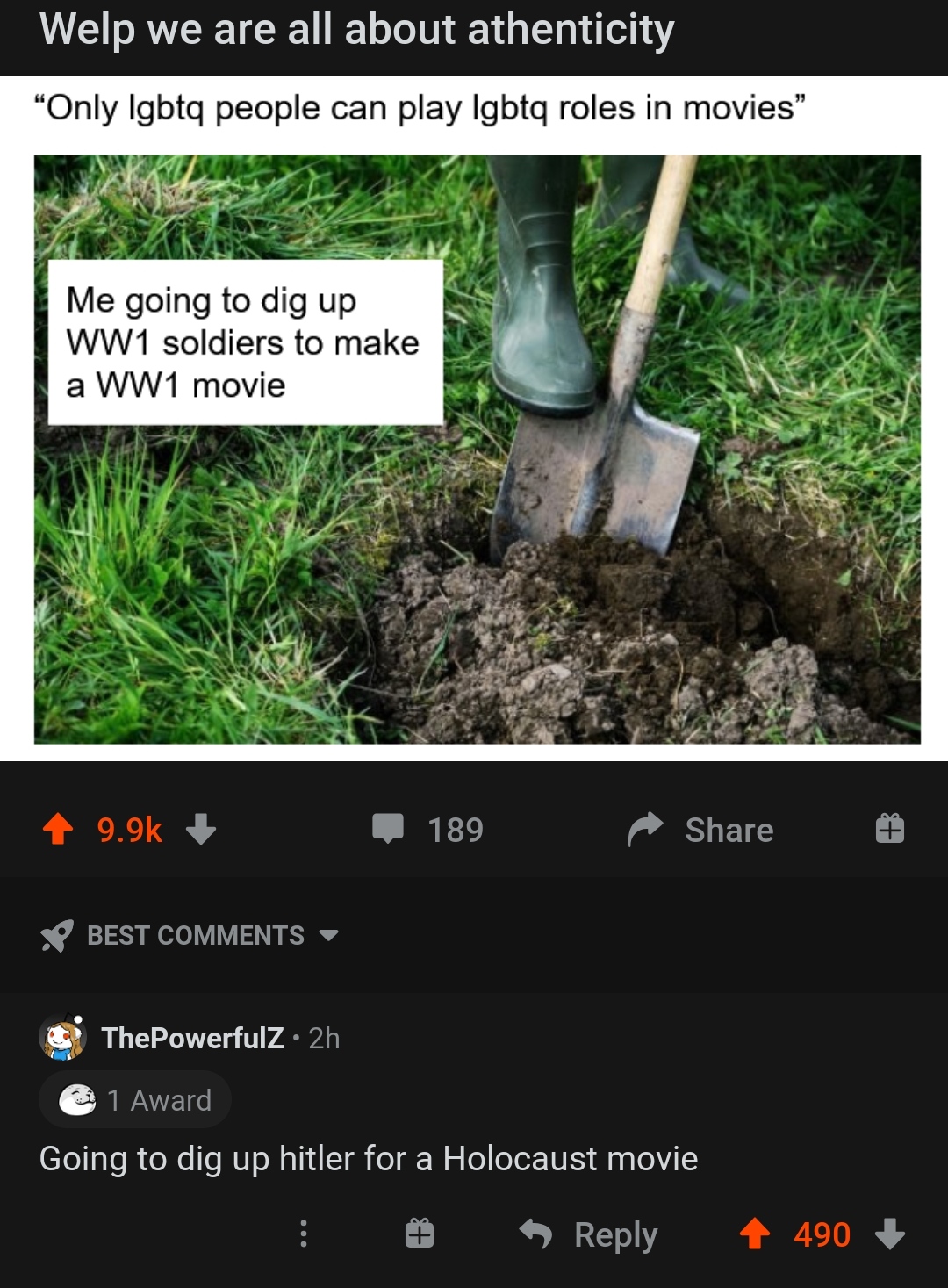 Cursed_movie | Scrolller