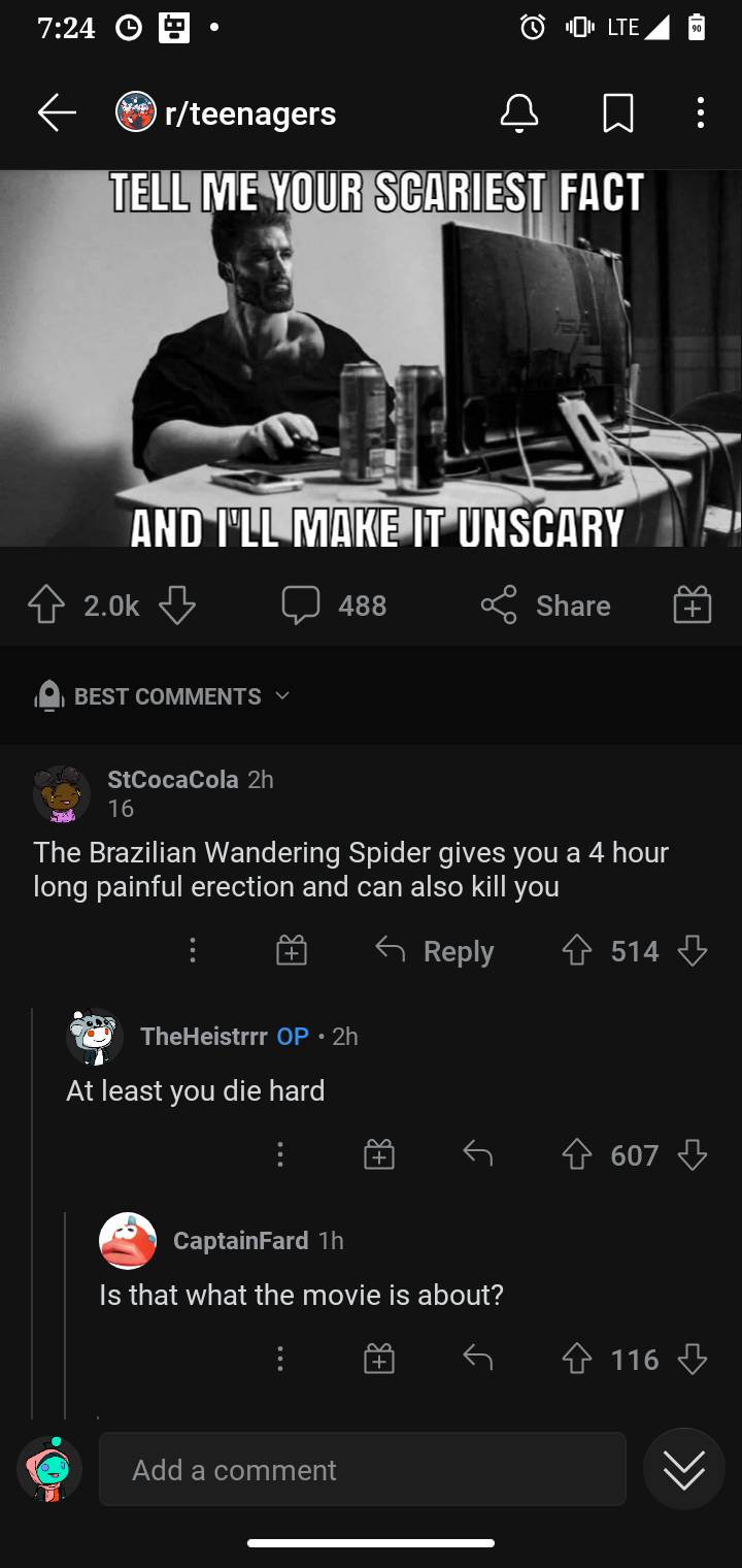 Cursed_movie | Scrolller