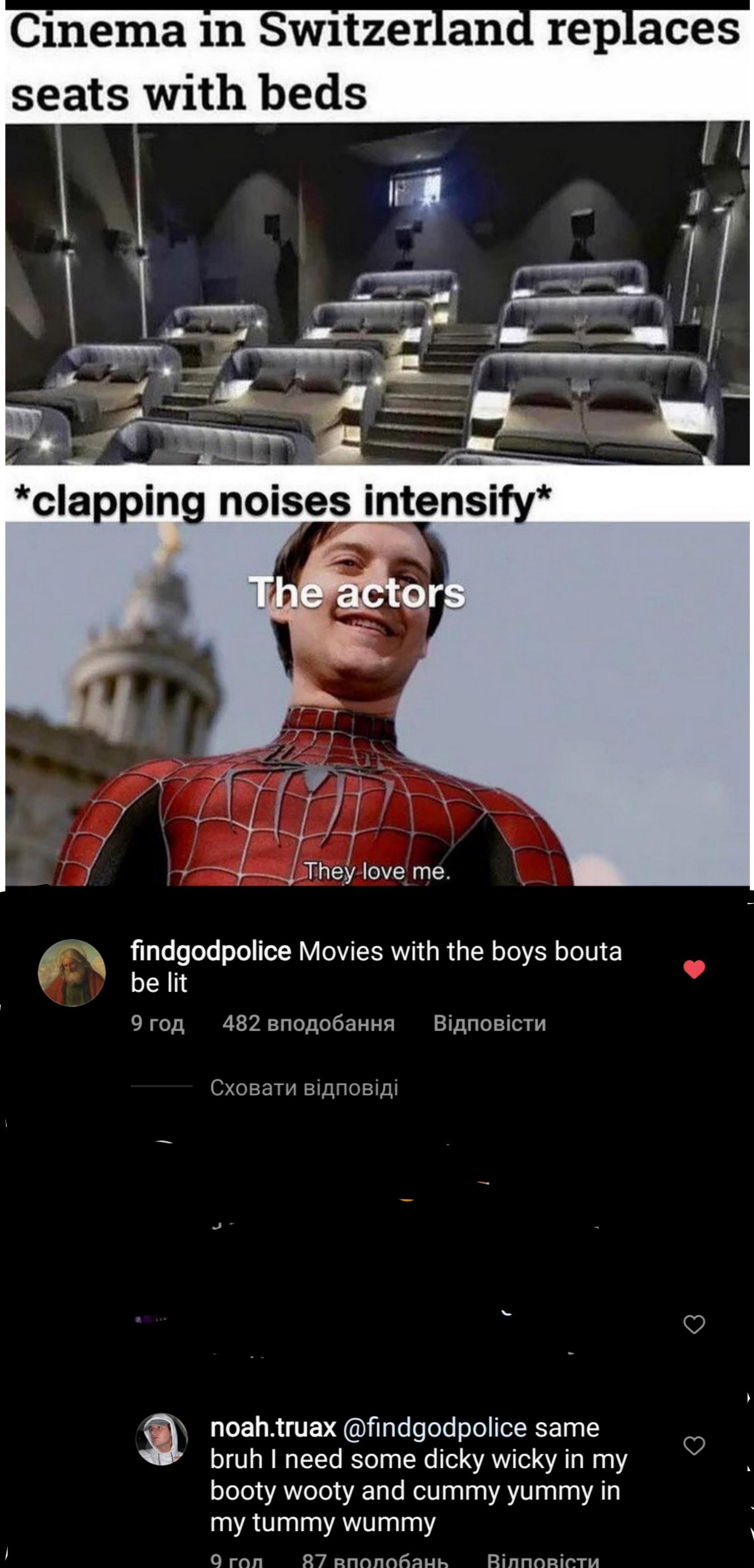 Cursed_movies | Scrolller