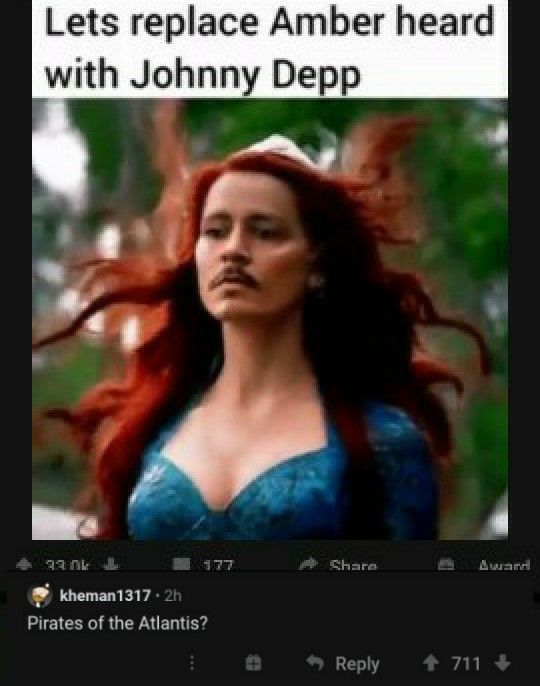 Cursed_movietitle | Scrolller