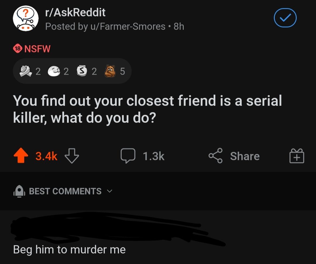 Cursed_murder | Scrolller