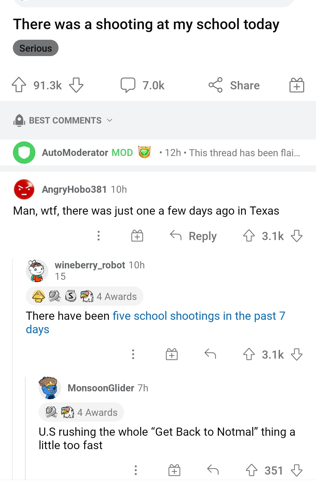 Cursed_normal | Scrolller