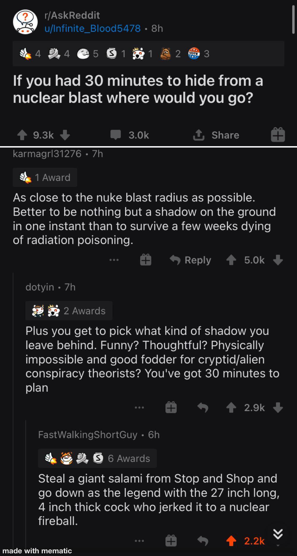 Cursed_nuclear_blast | Scrolller