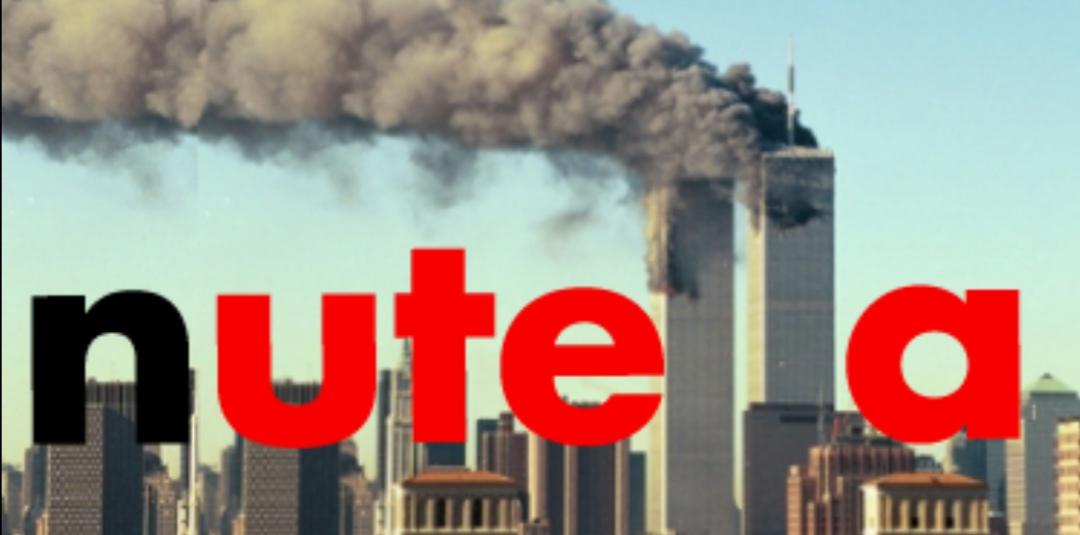 Cursed_Nutella | Scrolller