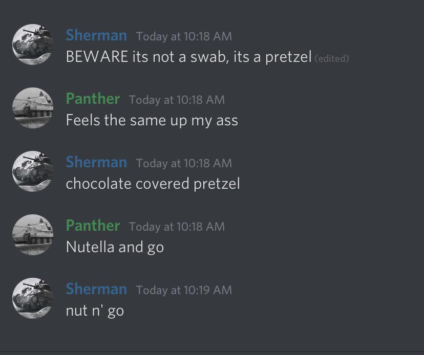 Cursed_Nutella | Scrolller