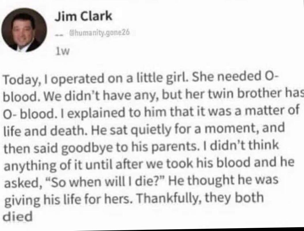 Cursed_operation | Scrolller