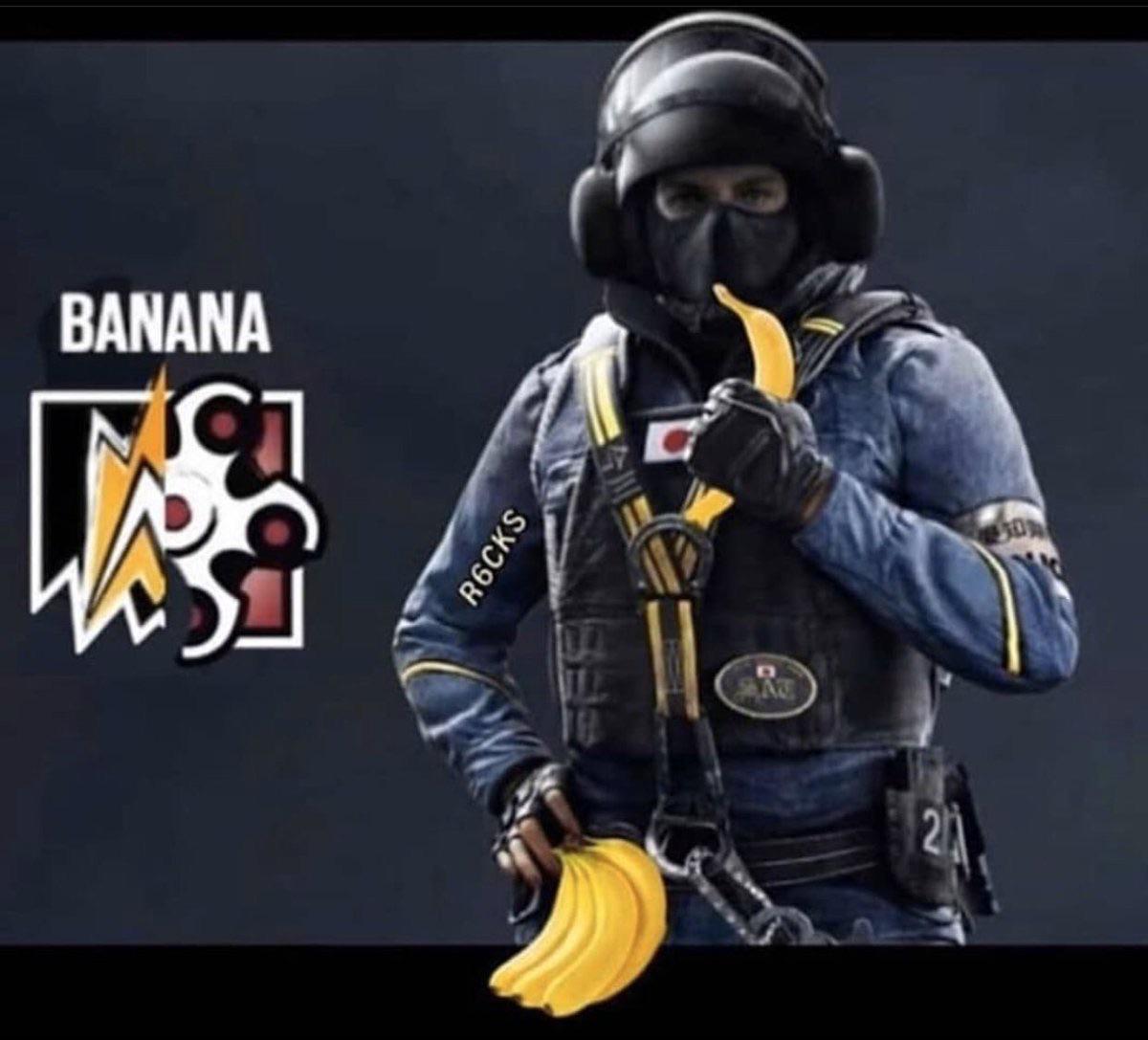 Cursed Operator | Scrolller