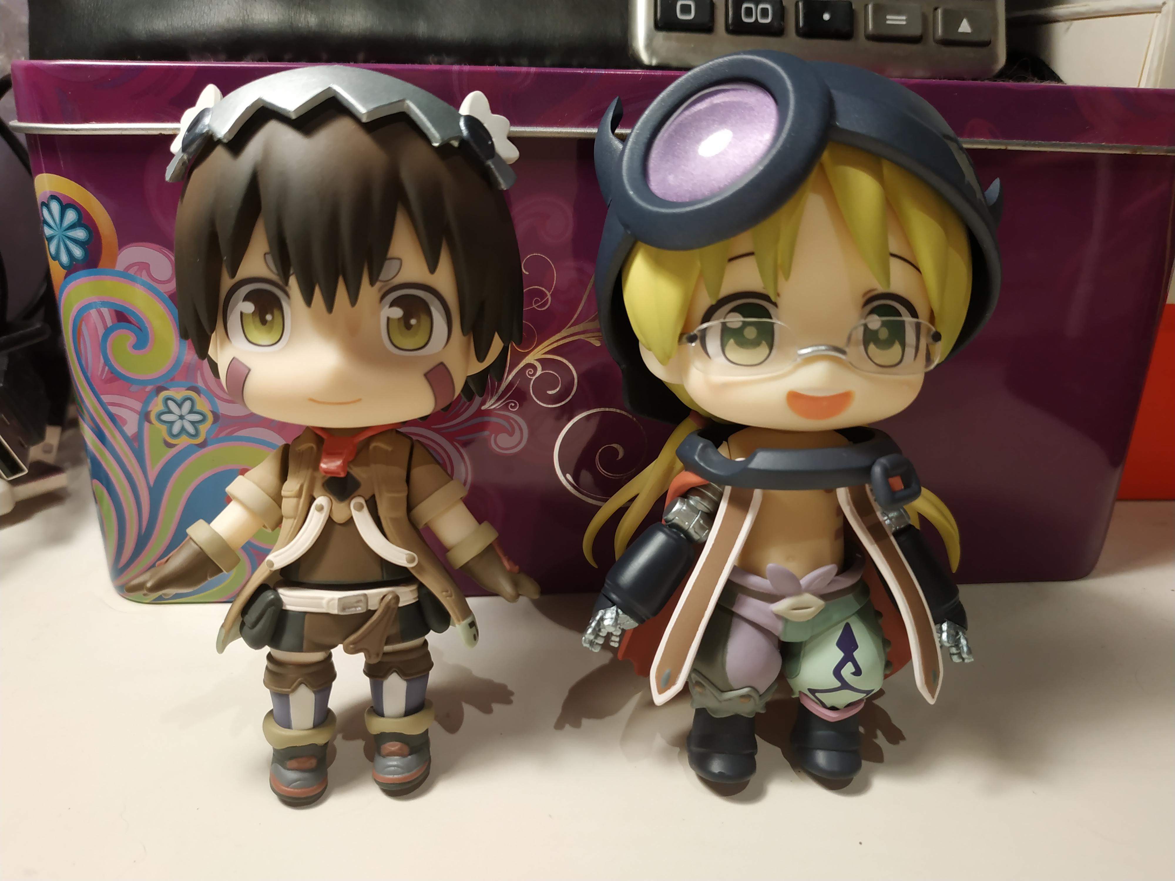 Cursed or blessed 🤔 | Scrolller