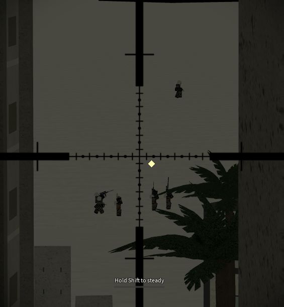 cursed_phantoms (satanic ritual sighting) | Scrolller