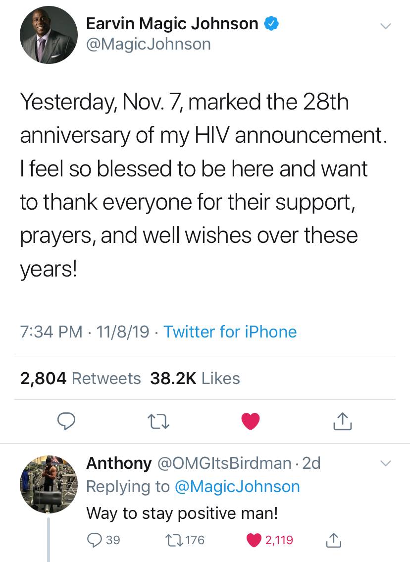 Cursed positive | Scrolller