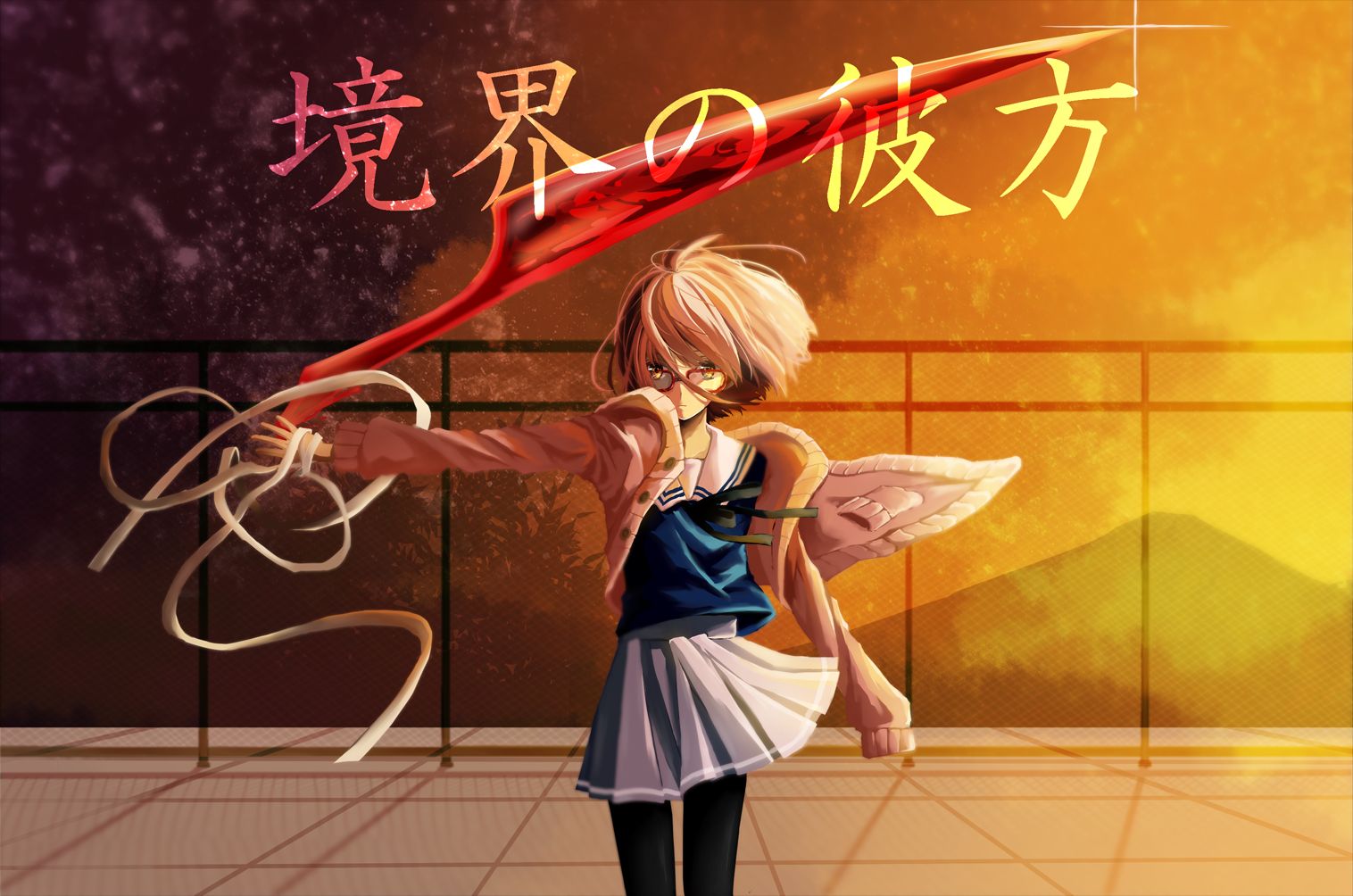 Cursed power | Scrolller