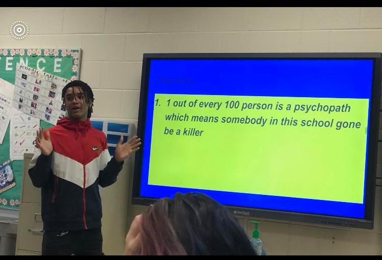Cursed_presentation | Scrolller
