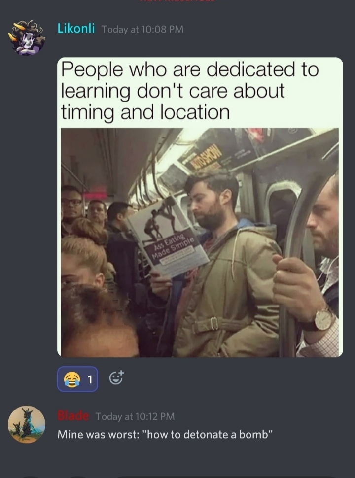 Cursed_publiclearning | Scrolller