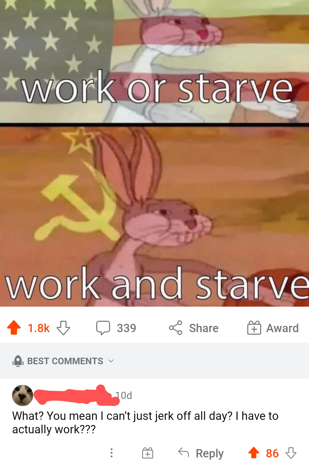 Cursed Reality | Scrolller